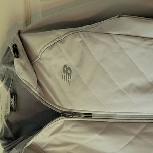 New Balance | Jackets & Coats | New Balance Raincoat | Poshmark